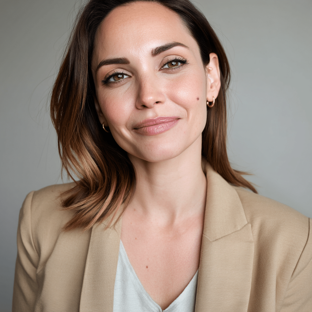 Mole Check without Mapping Option London | Chiswick Clinic