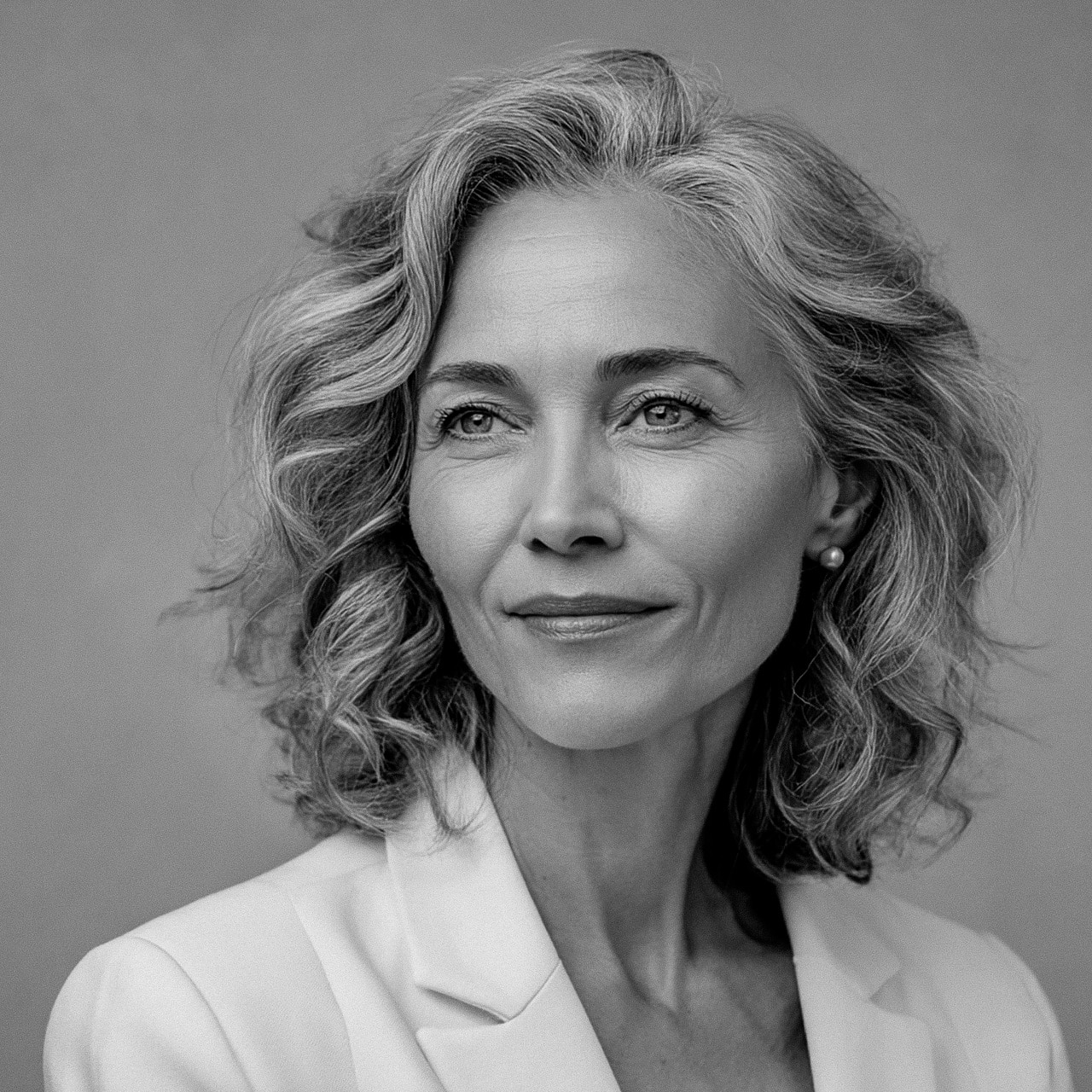 Frown Line Botox London - Smooth Glabellar Lines | Chiswick Clinic