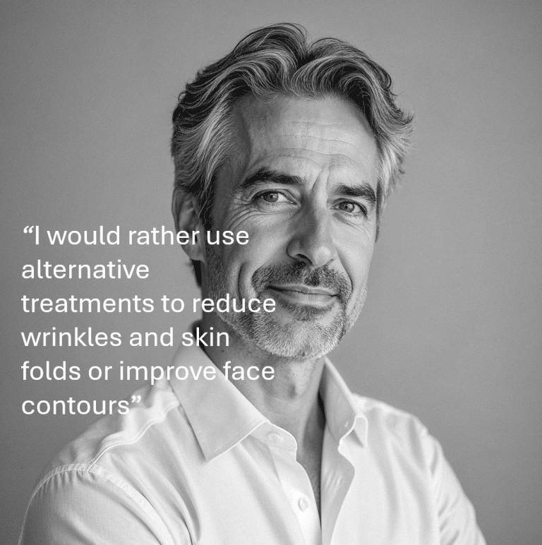 Best Non-Invasive Alternatives to Botox and Fillers: What Really Works ...